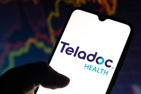 What Can Teladoc Help Treat? - Remodel Health