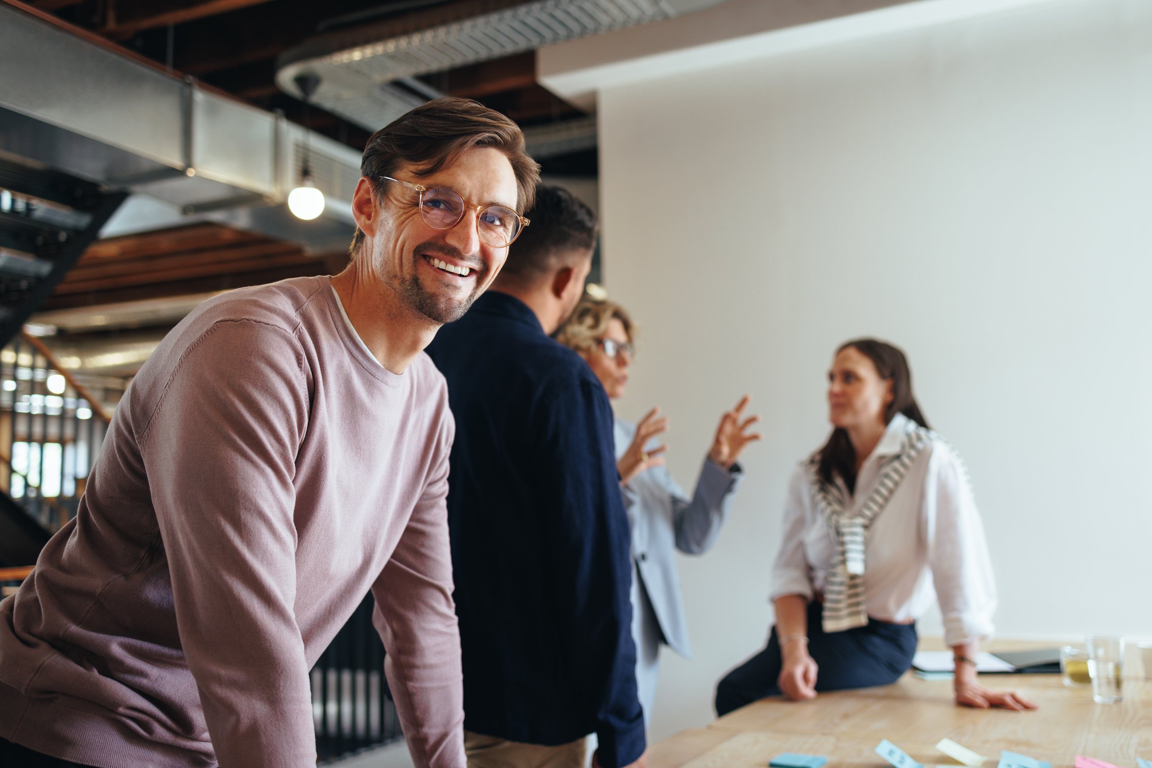 How Does Teladoc Work? - Remodel Health