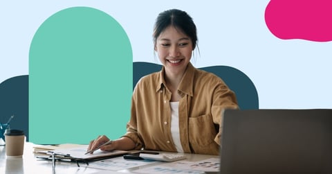 All about Form 720 and PCORI for ICHRA - Remodel Health