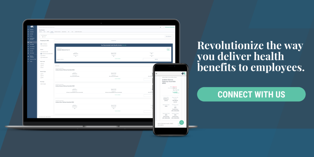 The History of Health Savings Accounts