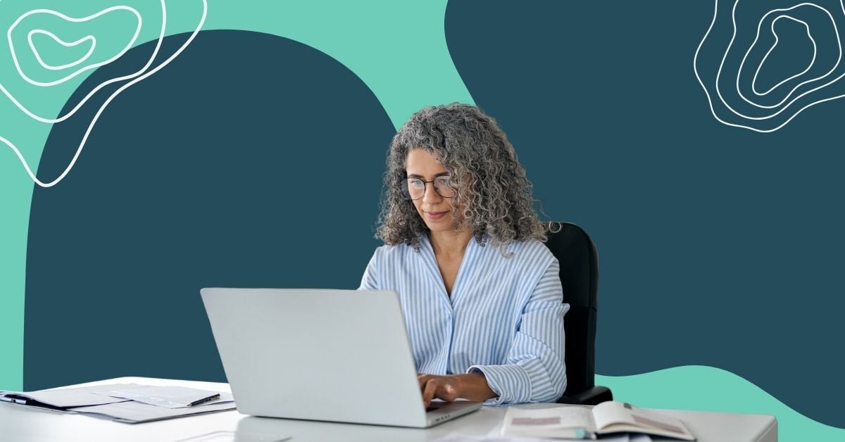 ICHRA Compliance Hub